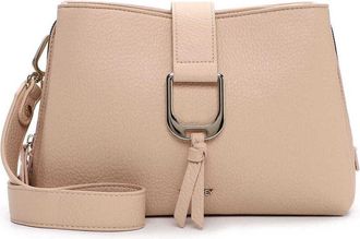 Suri Frey Sac &agrave; bandouli&egrave;re SFY Keely