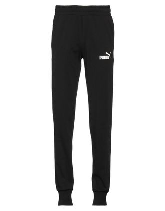Puma HOSEN & R&Ouml;CKE - Hosen auf YOOX.COM