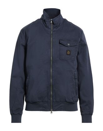 RefrigiWear JACKEN & M&Auml;NTEL - Jacken und Anoraks auf YOOX.COM
