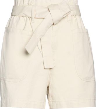 DKNY HOSEN & R&Ouml;CKE - Shorts & Bermudashorts auf YOOX.COM