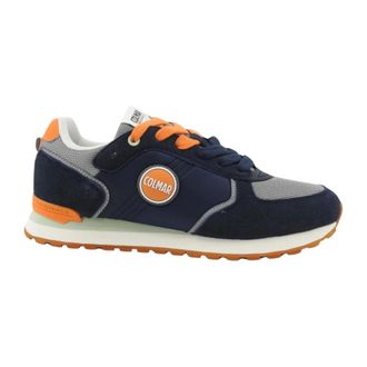 Colmar Herren, Sport, Blau, 42 EUGr&ouml;&szlig;e