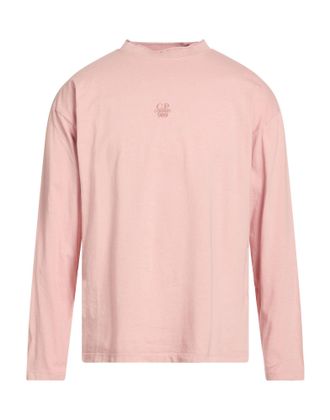 C.P. Company TOPS - T-shirts auf YOOX.COM