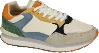 Hoff Damen, Schuhe, Mehrfarbig, 36 EUGr&ouml;&szlig;e