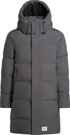 Khujo Winterjacke Stank 2