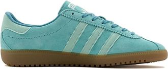 adidas Femme, Chaussures, Bleu, Taille: 40 EU Baskets