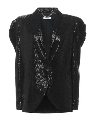 Jijil ANZÜGE und CO-ORDS - Blazers auf YOOX.COM