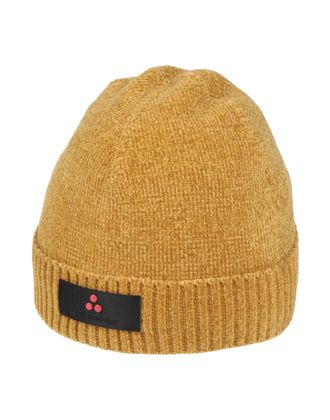 Peuterey ACCESSOIRES - M&uuml;tzen & H&uuml;te auf YOOX.COM