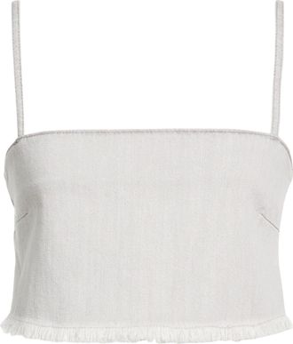 Vicolo TOPS - Tops auf YOOX.COM