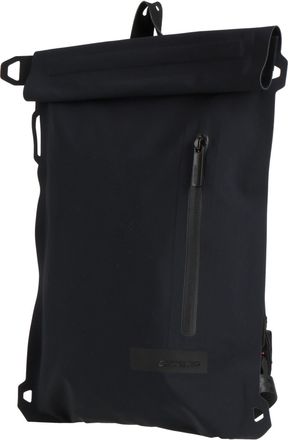 Roberto Ricci Design TASCHEN - Rucks&auml;cke auf YOOX.COM