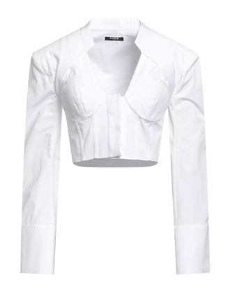 Balmain TOPS - Hemden auf YOOX.COM