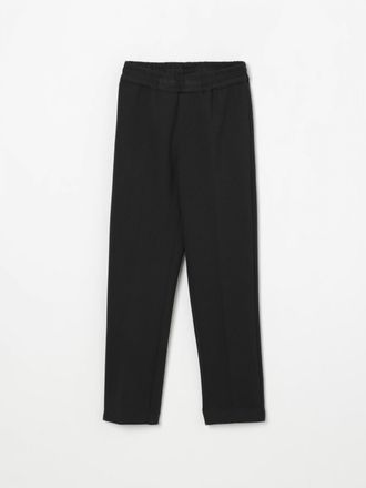 Givenchy Hose GIVENCHY Kinder Farbe Schwarz