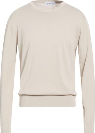 Manuel Ritz STRICKWAREN - Pullover auf YOOX.COM