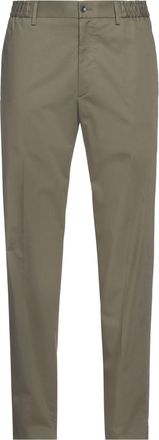 Tagliatore HOSEN & RÖCKE - Hosen auf YOOX.COM