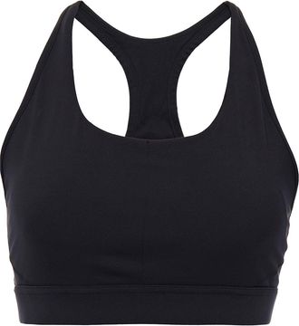 All Access TOPS - Tops auf YOOX.COM