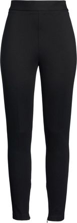 Silence Limited HOSEN & R&Ouml;CKE - Hosen auf YOOX.COM
