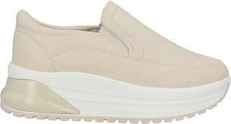 ALV by Alviero Martini SCHUHE - Sneakers auf YOOX.COM