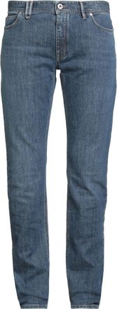 Brioni HOSEN & RÖCKE - Jeanshosen auf YOOX.COM