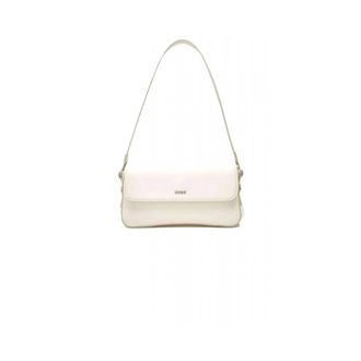 HUGO BOSS Syndra Sh Bag - - Bags - Damen - Beige - ONE SIZE