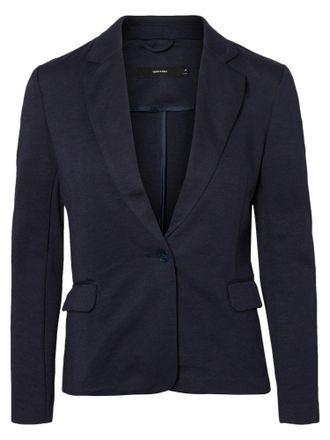 Vero Moda Blazer