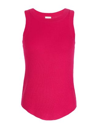 8 by YOOX TOPS - Tank Tops auf YOOX.COM