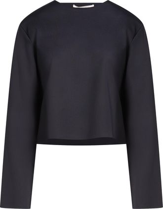 Liviana Conti TOPS - Tops auf YOOX.COM