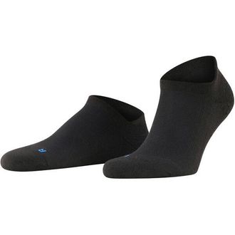Falke Cool Kick Unisex Sneakersocken