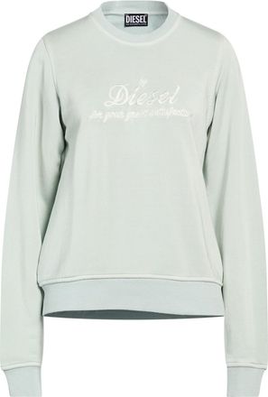 Diesel TOPS - Sweatshirts auf YOOX.COM