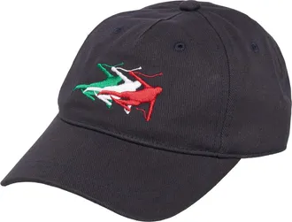 s.Oliver Cap