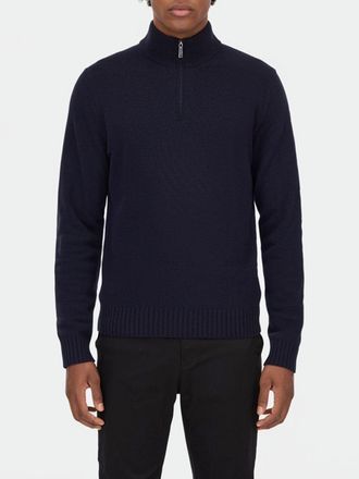 Colmar Pullover COLMAR Herren Farbe Blau