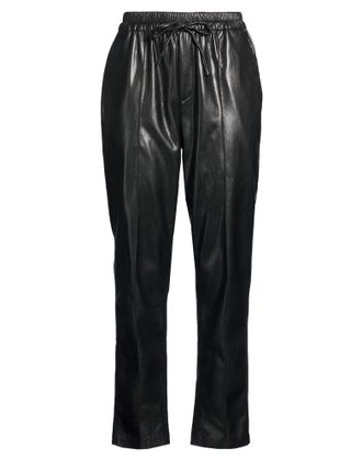 Emma & Gaia HOSEN & R&Ouml;CKE - Hosen auf YOOX.COM