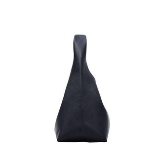 Marc Jacobs Sac &agrave; main en cuir