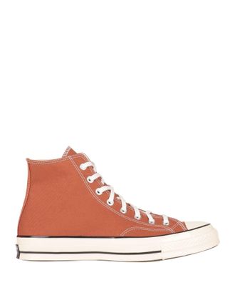 Converse CHUCK 70 HI