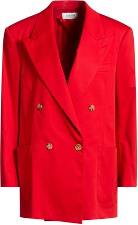 Laneus ANZ&Uuml;GE und CO-ORDS - Blazers auf YOOX.COM