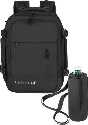 Normani Rucksack Nikaho