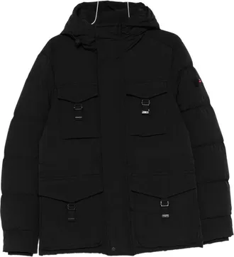 Peuterey Vestes Peuterey Noir