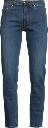 Harmont & Blaine HOSEN & R&Ouml;CKE - Jeanshosen auf YOOX.COM