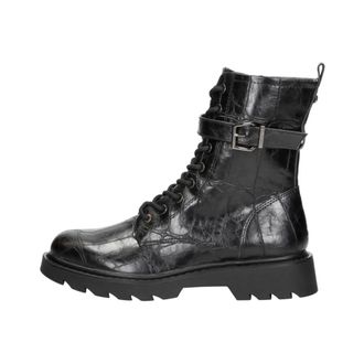 Tamaris Damen, Schuhe, Schwarzk, 41 EUGr&ouml;&szlig;e