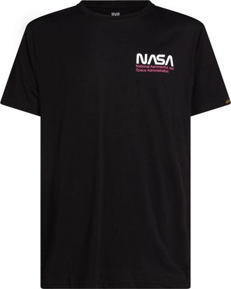 Alpha Industries TOPS - T-shirts auf YOOX.COM