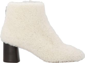 3.1 Phillip Lim SCHUHE - Stiefeletten auf YOOX.COM