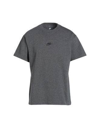Nike Premium Essentials T-Shirt