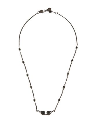 Zadig&Voltaire SCHMUCK und UHREN - Halsketten auf YOOX.COM