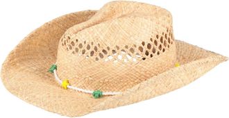 Lack of Color ACCESSOIRES - M&uuml;tzen & H&uuml;te auf YOOX.COM