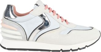 Voile Blanche SCHUHE - Sneakers auf YOOX.COM