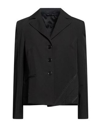 High Ensembles et coordonn&eacute;s - Blazers sur YOOX.COM