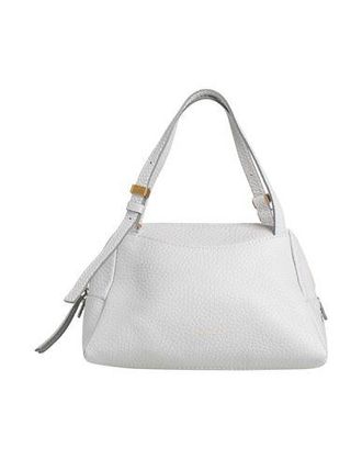 Gianni Chiarini SACS - Sacs &agrave; main sur YOOX.COM