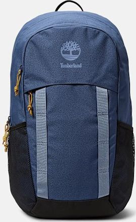 Timberland Calverton 26-Liter-Rucksack in Dunkelblau, Blau