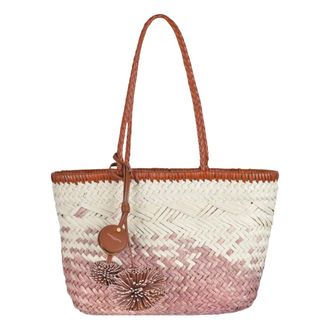 Gianni Chiarini Femme, Sacs, Multicolore, Taille: ONE Size Borsa Paloma