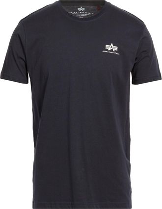 Alpha Industries TOPS - T-shirts auf YOOX.COM