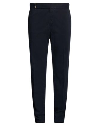 Pantaloni Torino HOSEN & R&Ouml;CKE - Hosen auf YOOX.COM