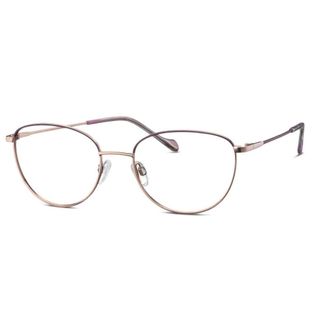 Eschenbach Porzellan Group Damen, Accessories, Grau, ONE SIZEGr&ouml;&szlig;e